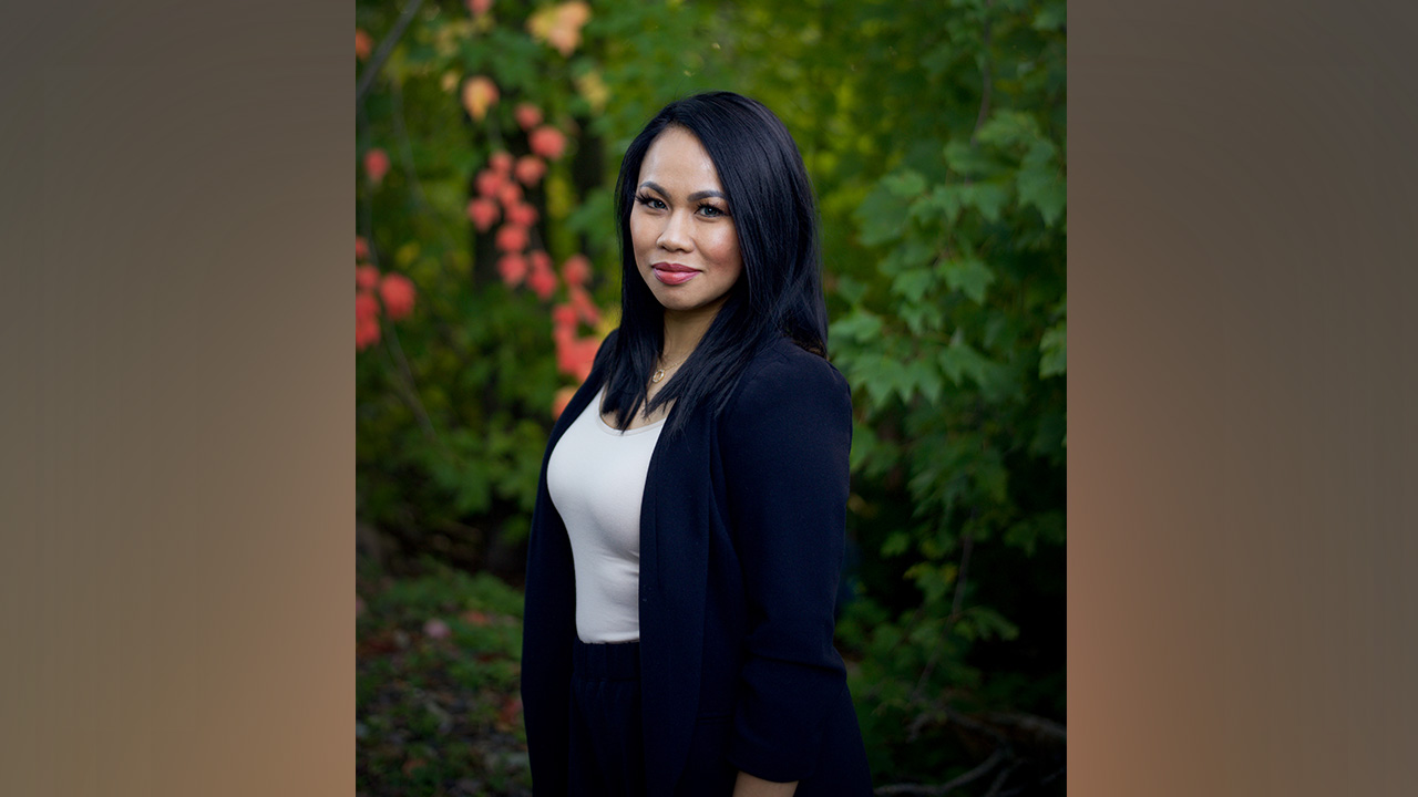 No limits to learning | UW-Platteville News